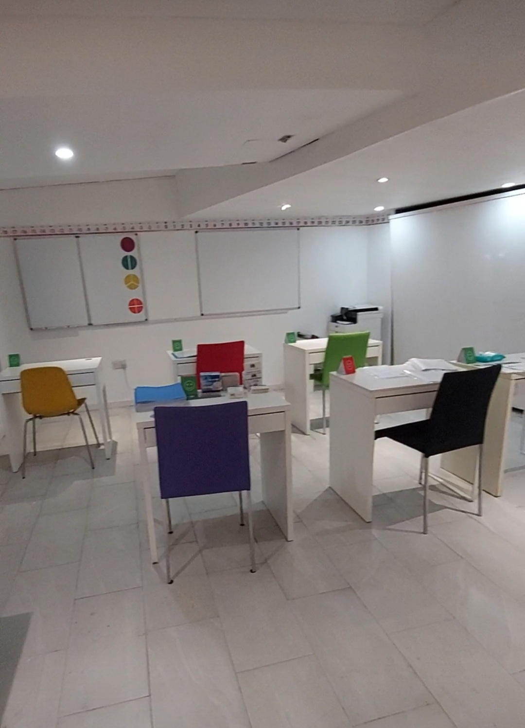 About – Grammar School Pathway